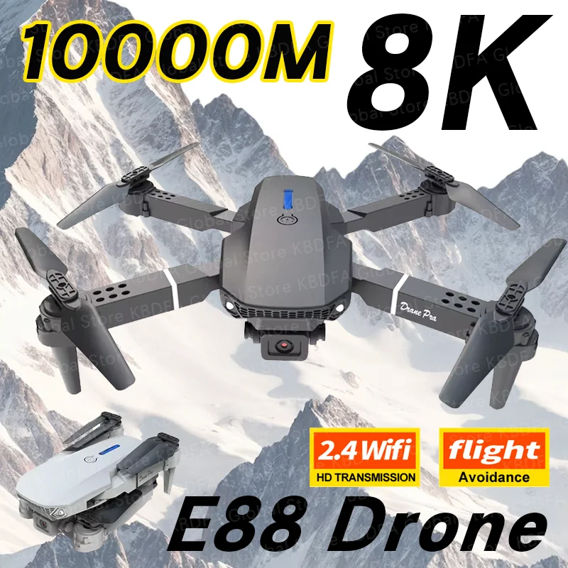 KBDFA-2025-E88-profesional-gran-angular-RC-Dron-HD-4K-modo-de-c-mara-plegable-helic.png
