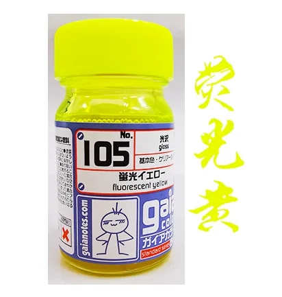 Store Home Products Sale Items Top Selling Feedback