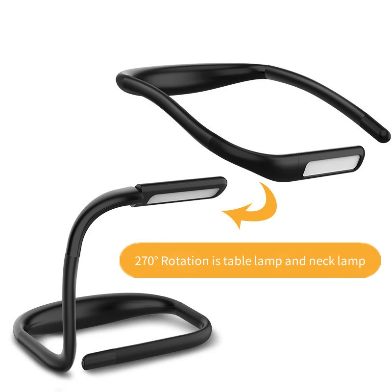 Neck-Reading-Lamp-USB-Learning-Night-Lamp-Eye-Protection-neck-light ...