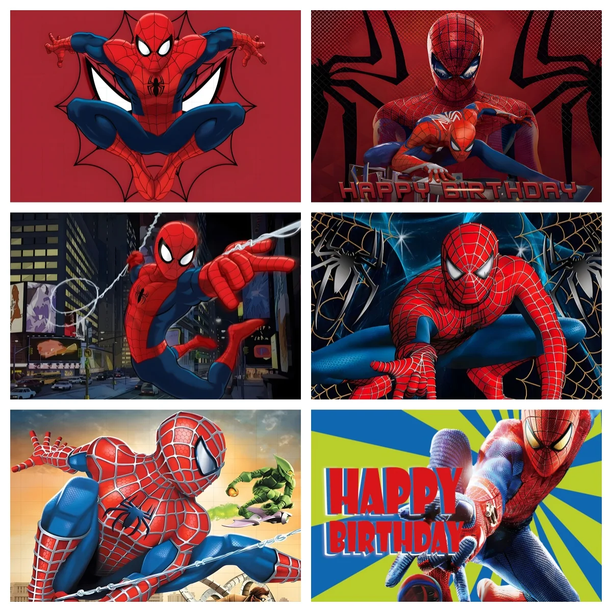 S6e7d7098819d4561af9b4483e3b16421A.jpg