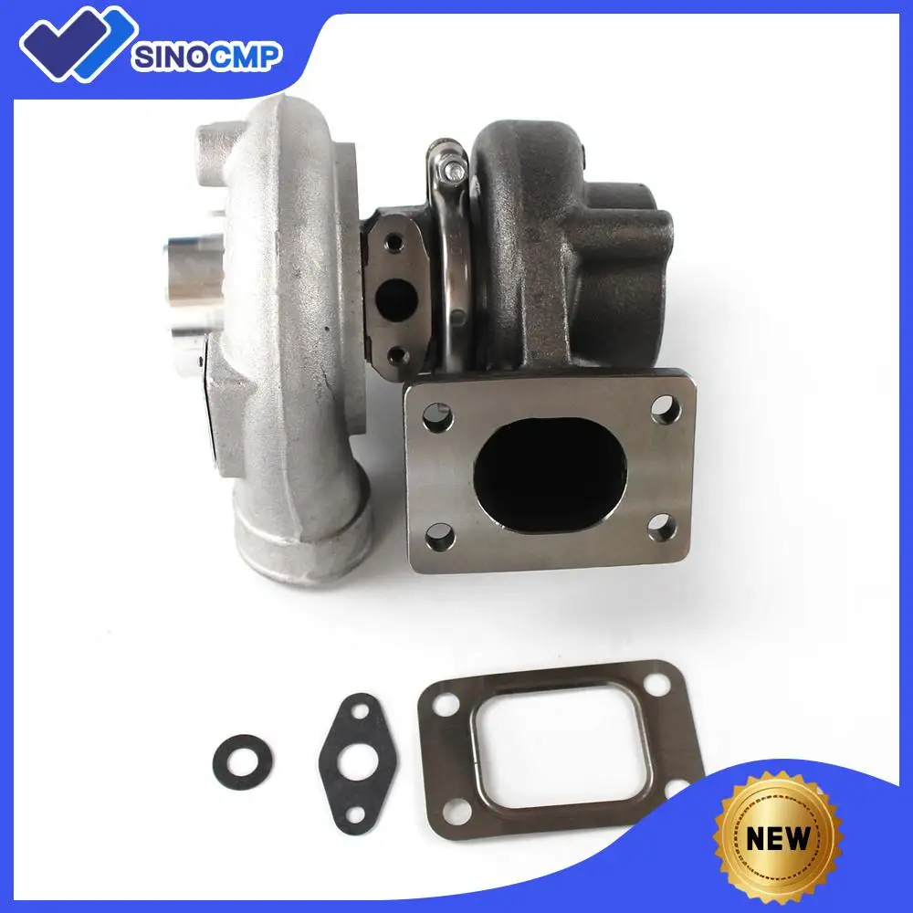 TD04H-Turbocharger-49189-00540-4918900540-Fits-for-Hitachi-EX120-5 ...