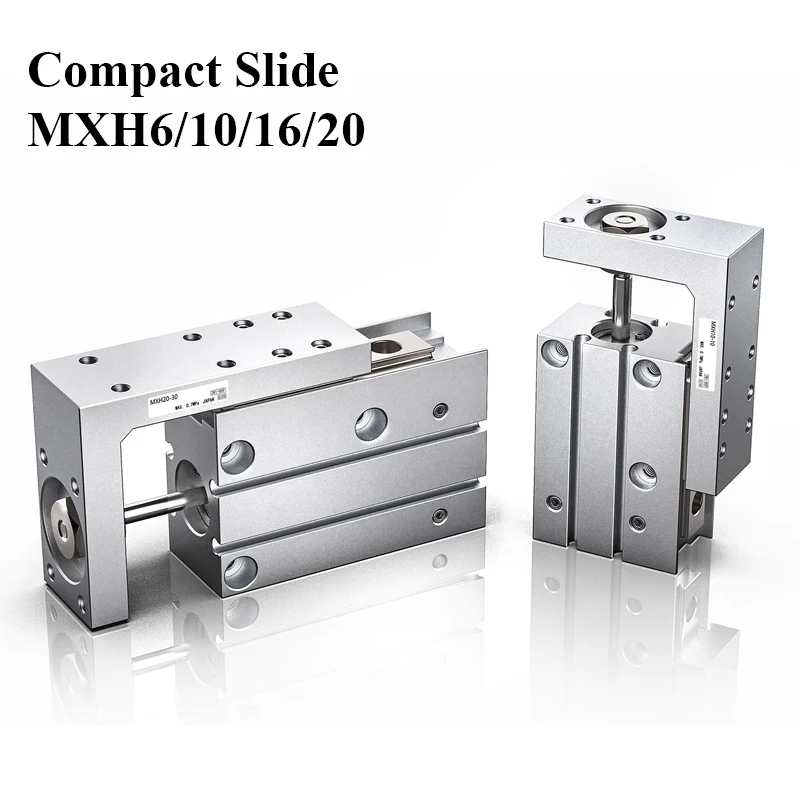 MXH-Rail-Cylinder-MXH6-MXH10-MXH16-MXH20-SMC-Type-Precision-Pneumatic-Air-Linear-Side-Rail-Guide.jpg