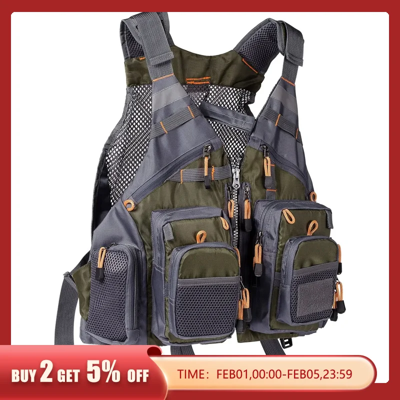 Página principal Productos Comentarios