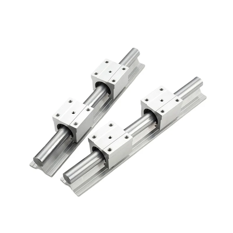 SBR-Linear-Guide-2pcs-SBR20-SBR16-SBR12-length-250mm-950mm-4pcs-linear ...