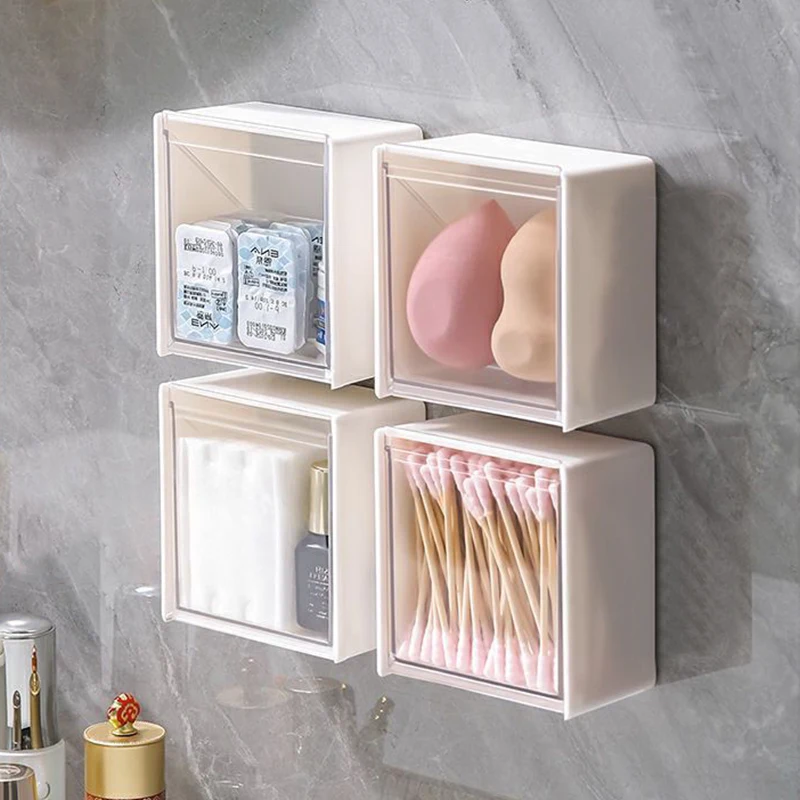 Small Wall Mounted Storage Box at Tayla Bugnion blog