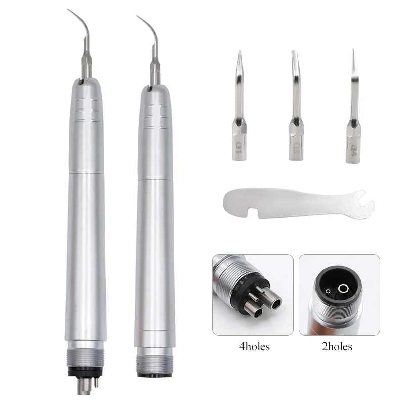 Dental-Ultrasonic-Air-Scaler-Handpiece-Super-Sonic-Scaling-Technology ...
