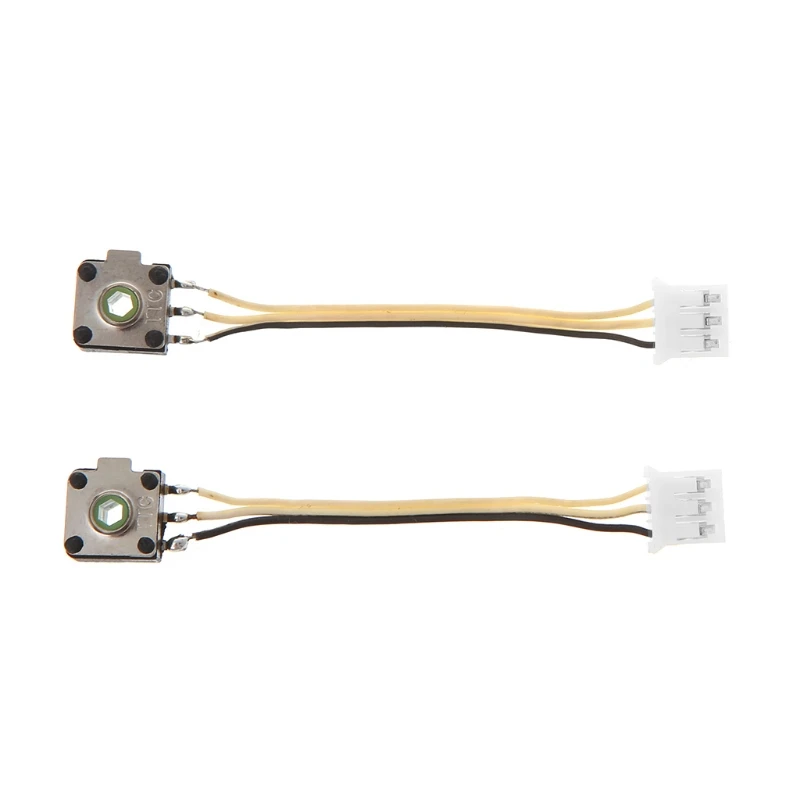 Rueda-codificadora-de-rat-n-TTC-para-razer-Mouse-Mamba-5G-Naga-Vatican ...