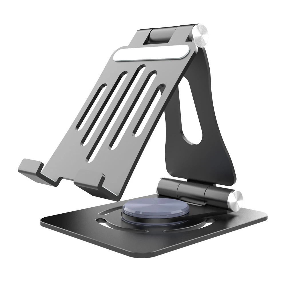Monitor Stand Rotates | Desktop Holder Monitor | Adjustable Holder ...