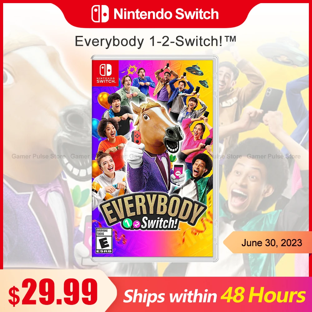 Everybody-1-2-Switch-Nintendo-Switch-Game-Deals-100-Original-Physical ...