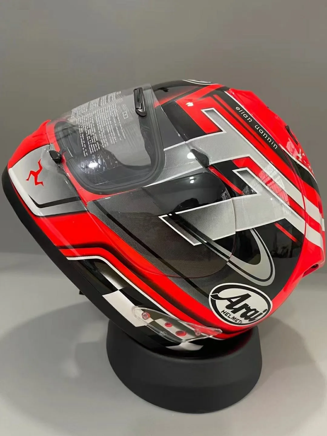 Dragon-Helmet-Motorcycle-Helmet-Male-Female-Locomotives-Racing ...