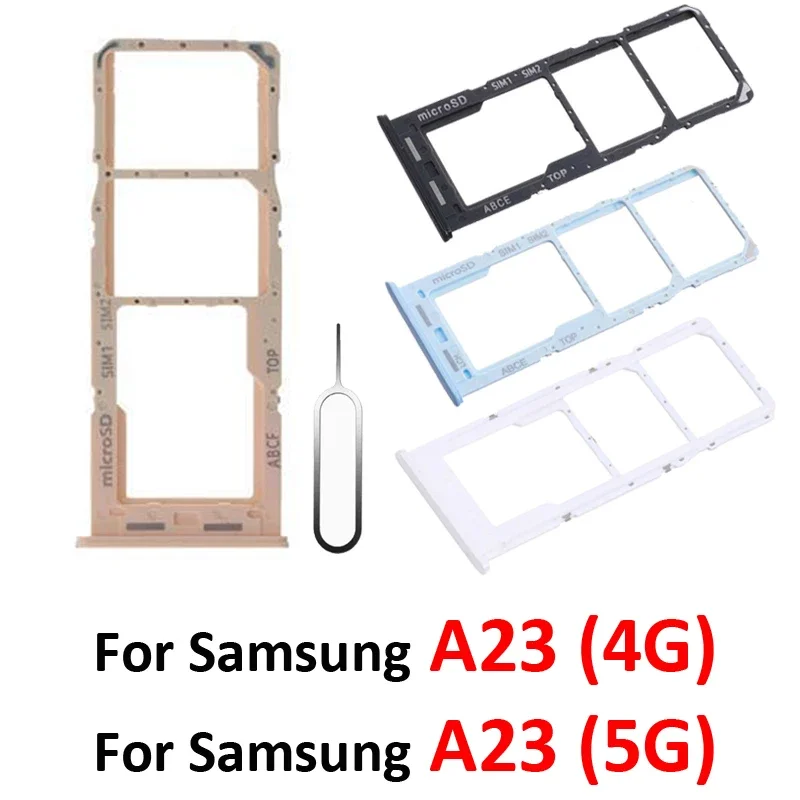 Sim-Card-Tray-Slot-For-Samsung-A23-4G-5G-A235-A235F-A235M-A236-A236B-Phone-SIM.jpg