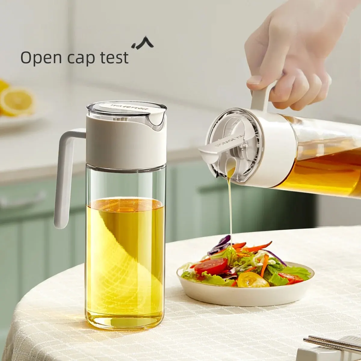 Store Home Products Sale Feedback