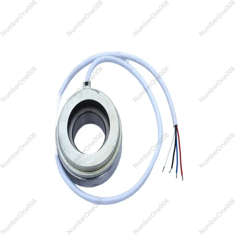 Original-Encoder-Motor-Bearing-6206V-for-Toyota-Nichiyu-Tailift ...