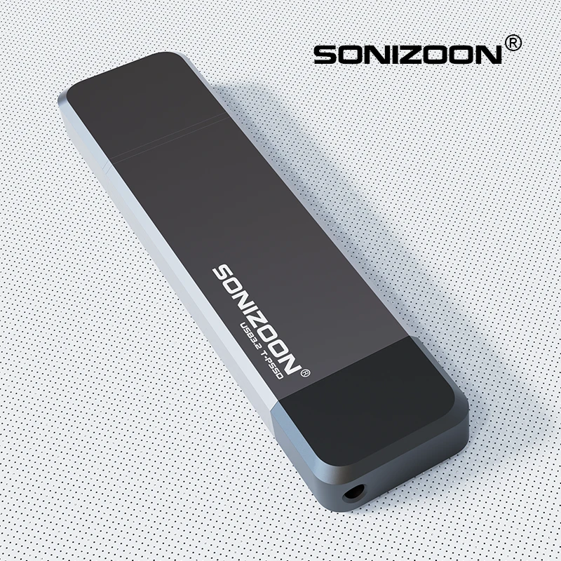 High cost performance Flash Drive USB3.2 Pen Drive 2tb/1tb/512gb ...