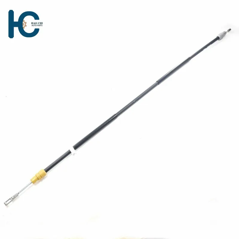 52124964AE Parking Brake Cable FOR DODGE JEEP 2011-2022 - AliExpress 34