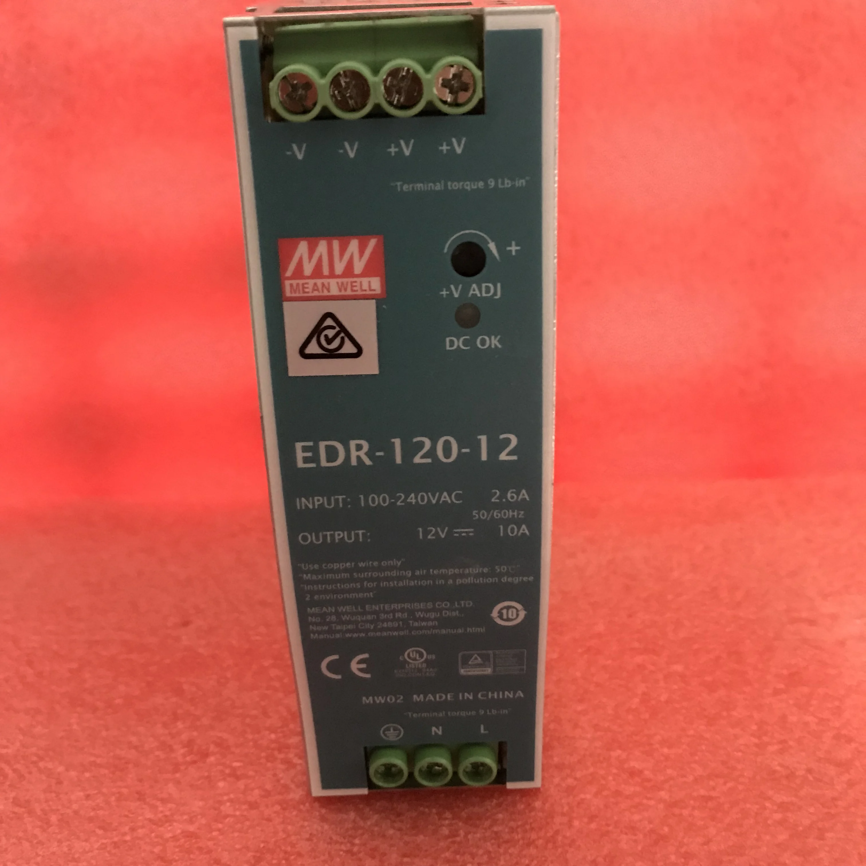 MEAN-WELL-EDR-120-series-switching-power-supply-120W-12V-24V48V-guide-drive-LED-light-with.jpg