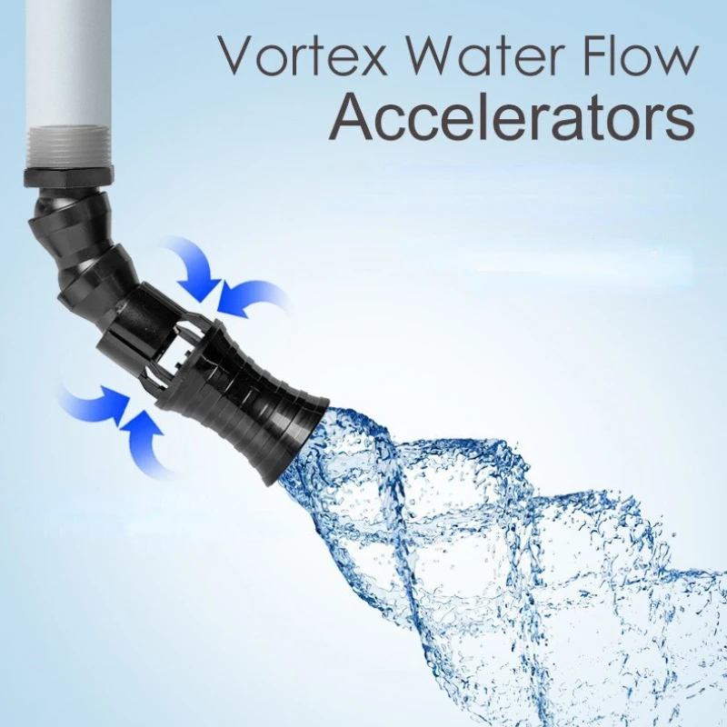 1-2-3-4-1-Adjustable-Direction-Vortex-Water-Flow-Accelerator-Aquarium ...