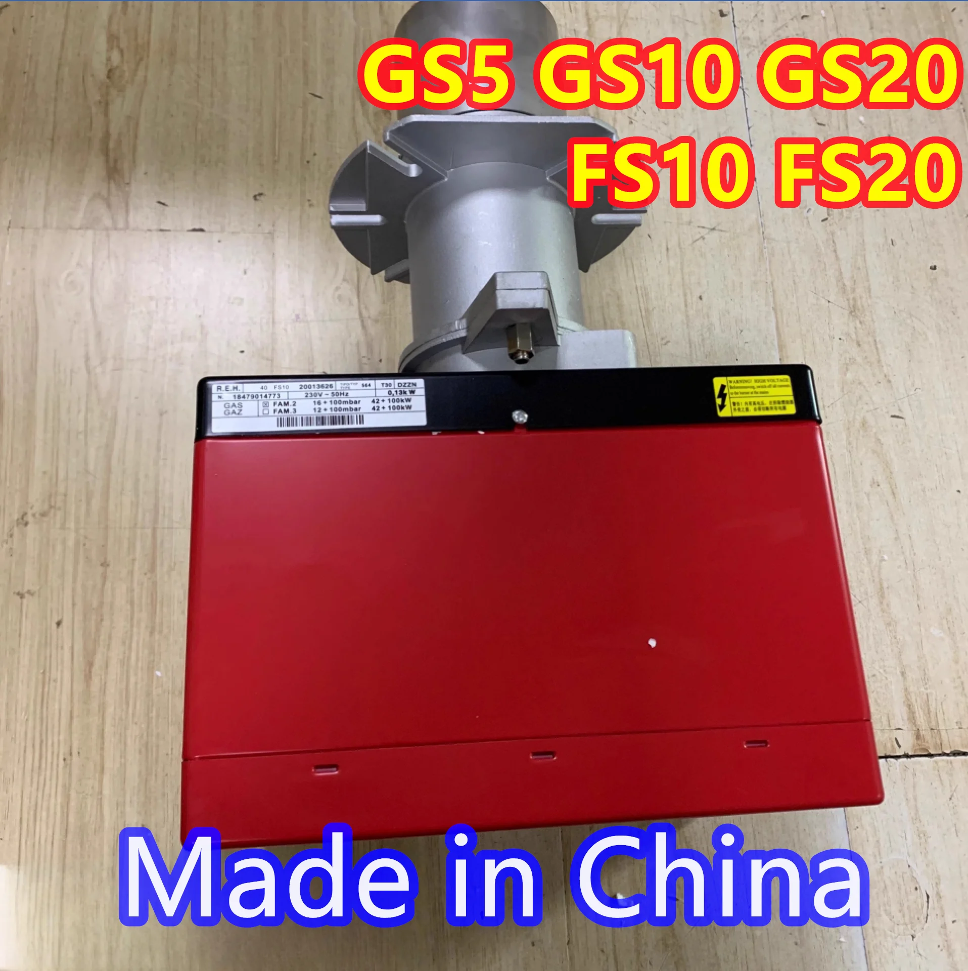 Made-in-China-40-FS10-GS10-FS20-GS20-with-Valve-for-Natural-Gas-Liquefied-Burner-replace.jpg