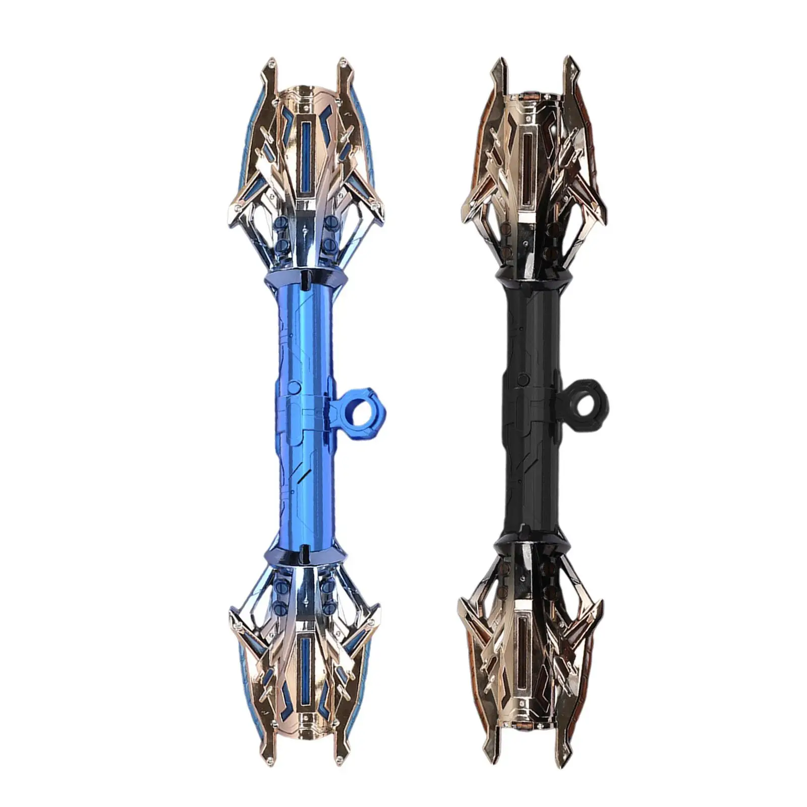 Light-up-Sword-Cosplay-Toy-Lightsaber-Toy-for-Birthday-Valentine-s-Day ...