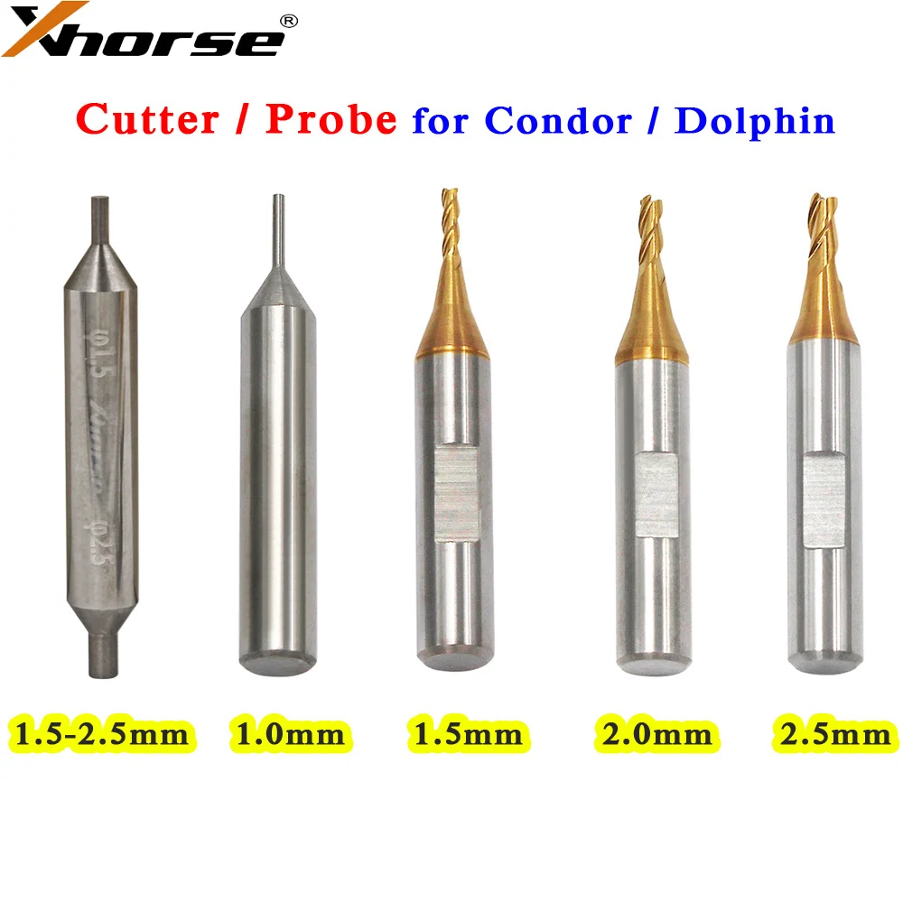 Xhorse-1-0mm-1-5mm-2-0mm-2-5mm-Milling-Cutter-Probe-for-CONDOR-XC-MINI.jpg