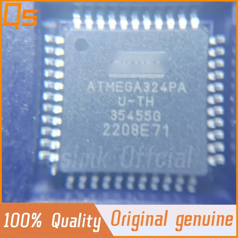 Página principal Productos Comentarios