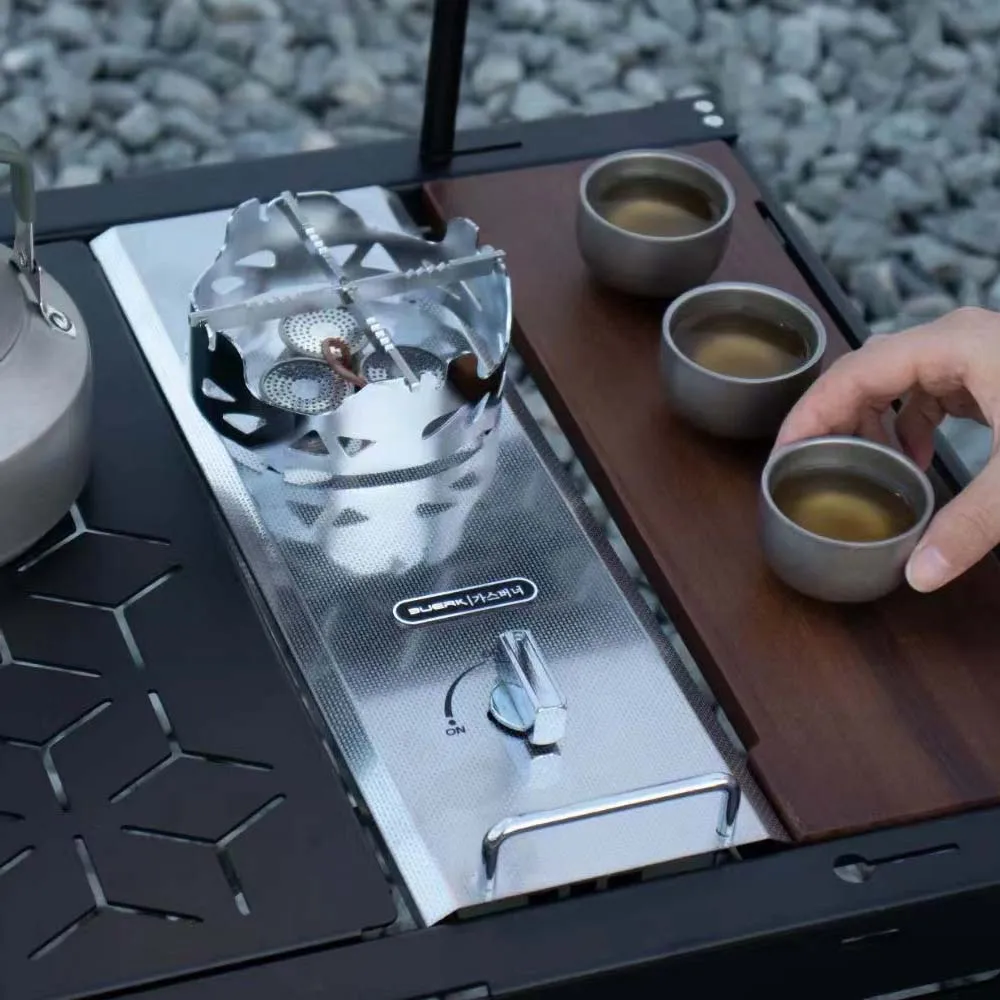 Half-Unit-IGT-Stove-For-Igt-table-Outdoor-Camping-cooking-BBQ-IGT-Stove ...