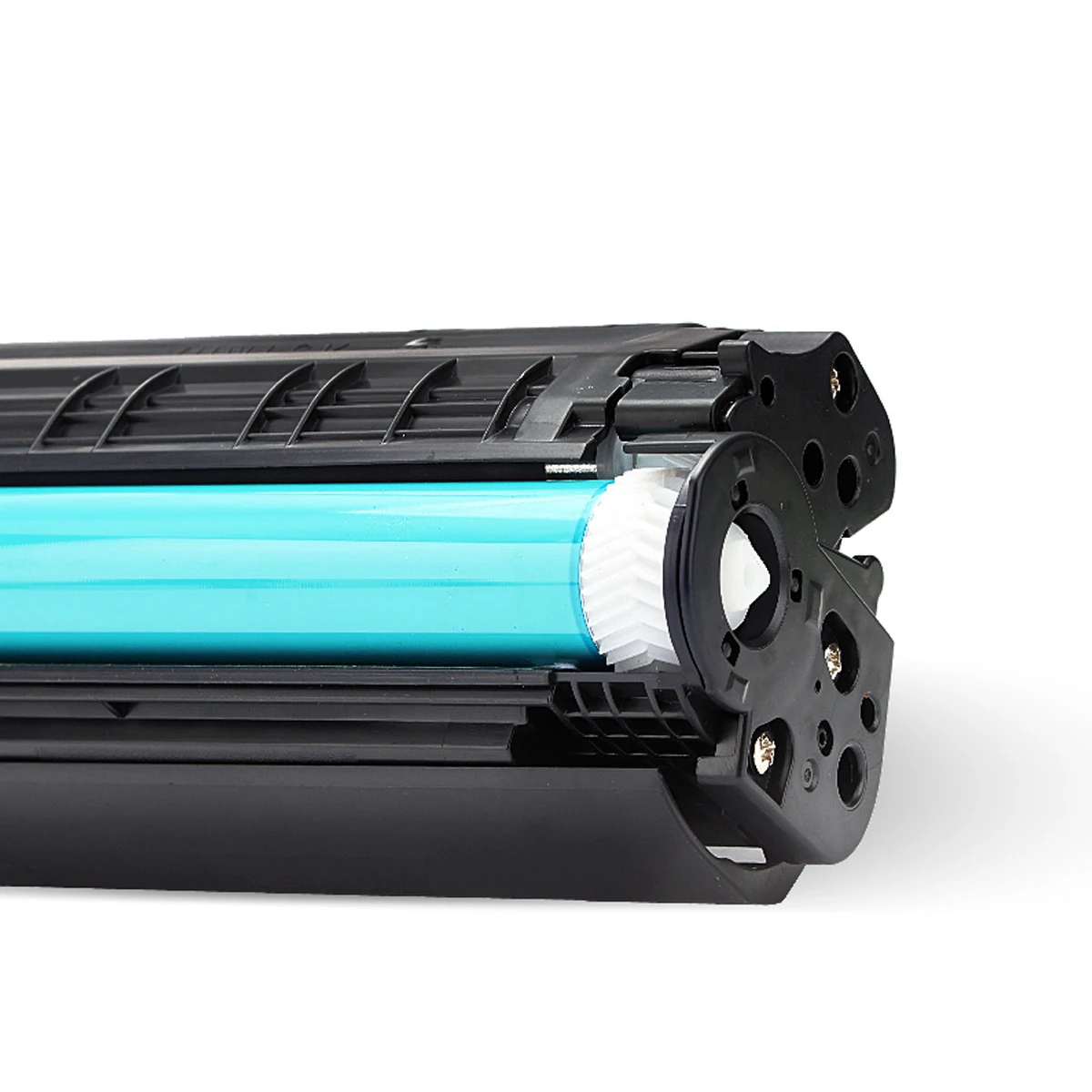 toner-cartridge-FOR-Canon-imageCLASS-MF3010-MFP-FOR-Canon-i-SENSYS-LBP ...
