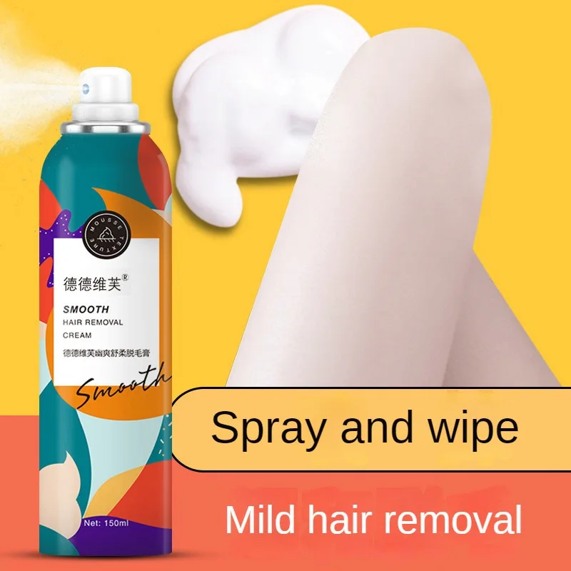 Hair-Removal-Hair-Removal-Spray-Smooth-Hair-Removal-Spray-150ml-Hair ...