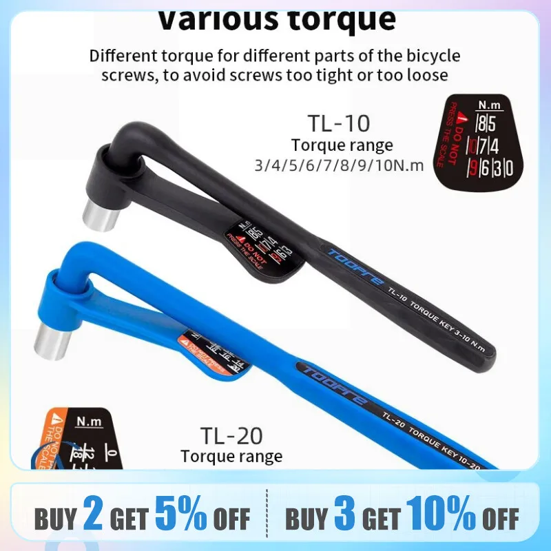 Store Home Products Outdoor Fun Feedback