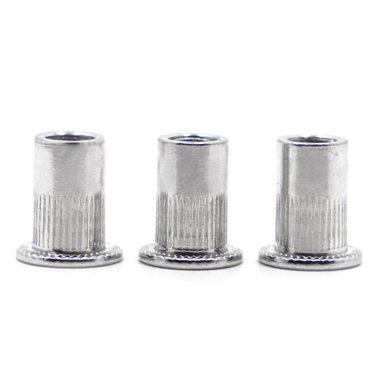 Store Home Products Summer Sale Feedback