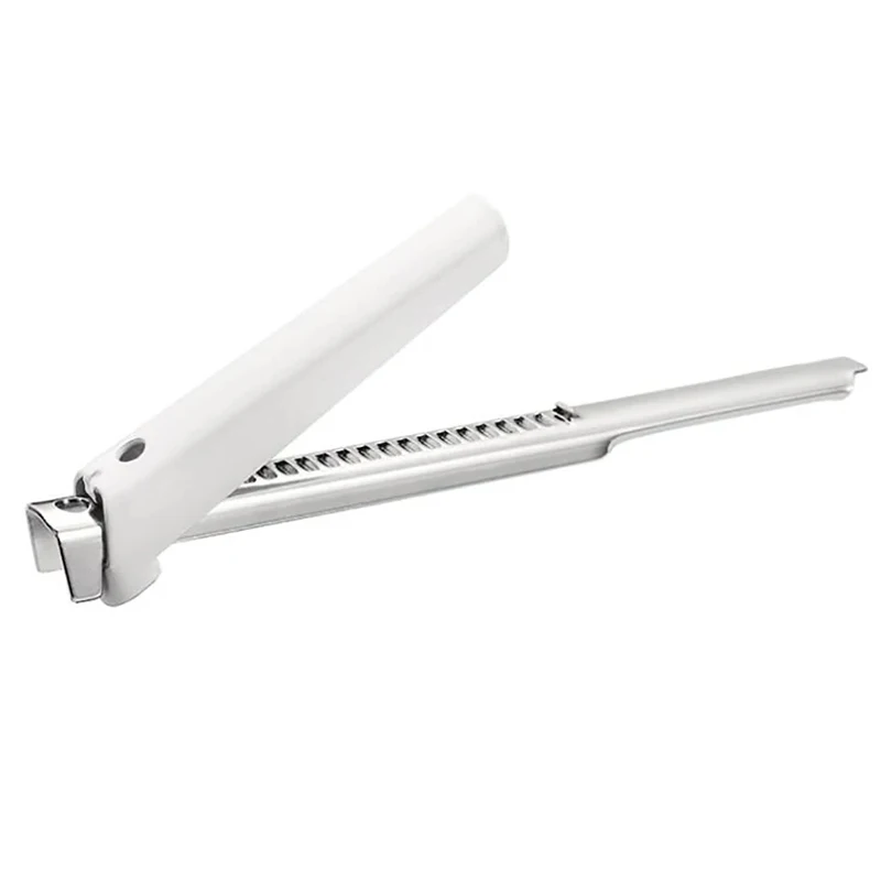Durable-Adjustable-Openers-Stainless-Steel-Can-Bottle-Lid-Jar-Opener ...
