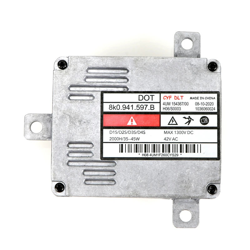 Chicheng Automobiles & Motorcycles Accessories Shop Store