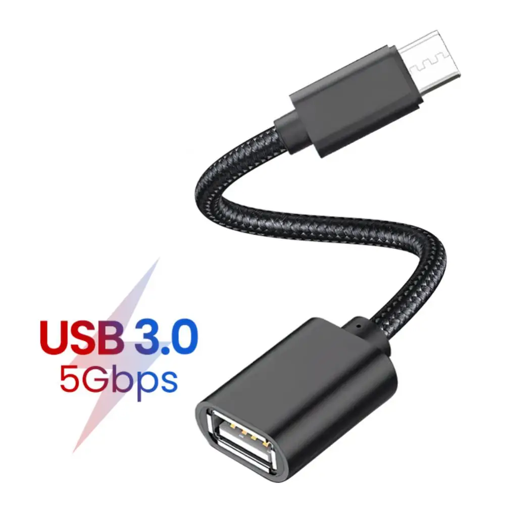 Mini-USB-OTG-Cable-Fast-Speed-USB-Mini-B-5Pin-Male-to-USB-3-0-Female.jpg