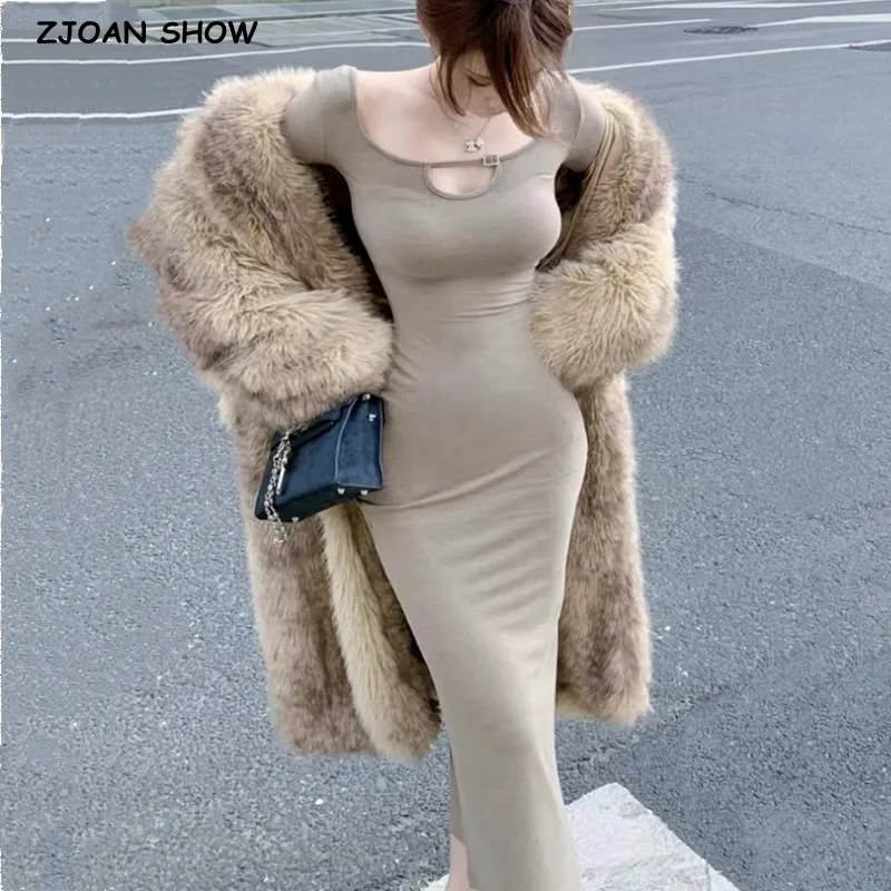 Sexy-Winter-Women-Diamond-Button-Hollow-Out-U-collar-Bodycon-Maxi-Long-Dress-Full-Sleeve-Package.jpg