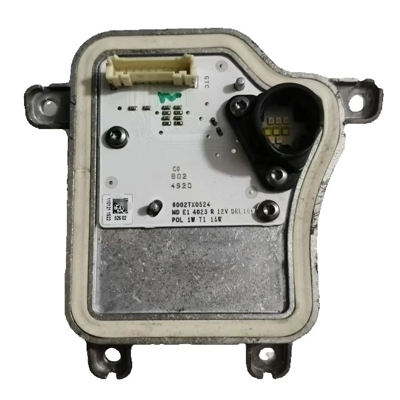 80A998473A-L-R-original-disassembly-parts-80A998474A-80A998473B ...