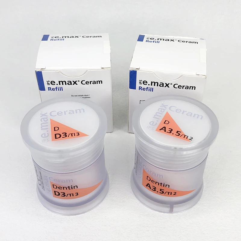 Ivoclar-IPS-e-max-Ceram-Dentin-20g-Dental-Porcelain-Ceramic-Powder-Bleach-BL1-BL2-BL3-BL4.jpg