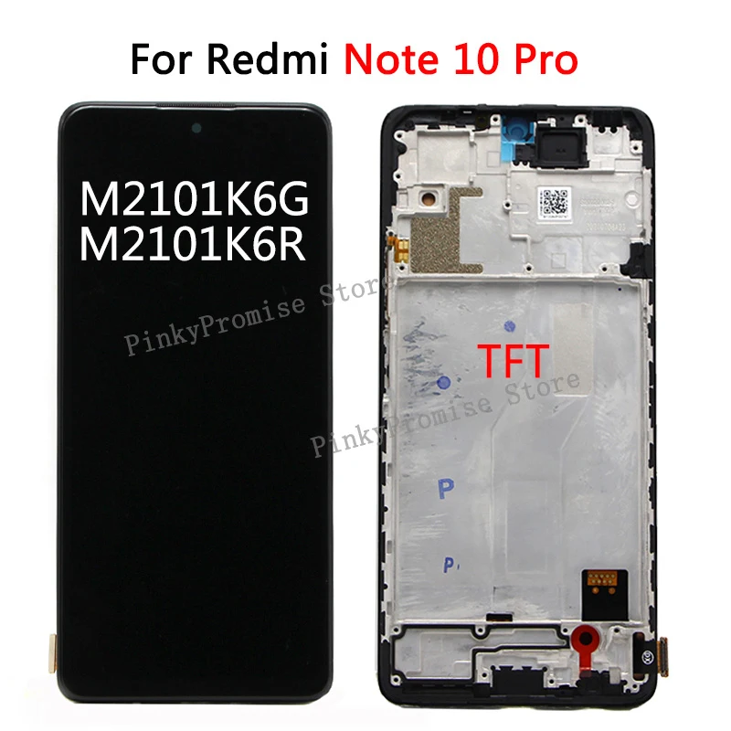 Test Point Redmi Note 10 Pro EDL Mode 9008 Xiaomi Redmi, 44% OFF