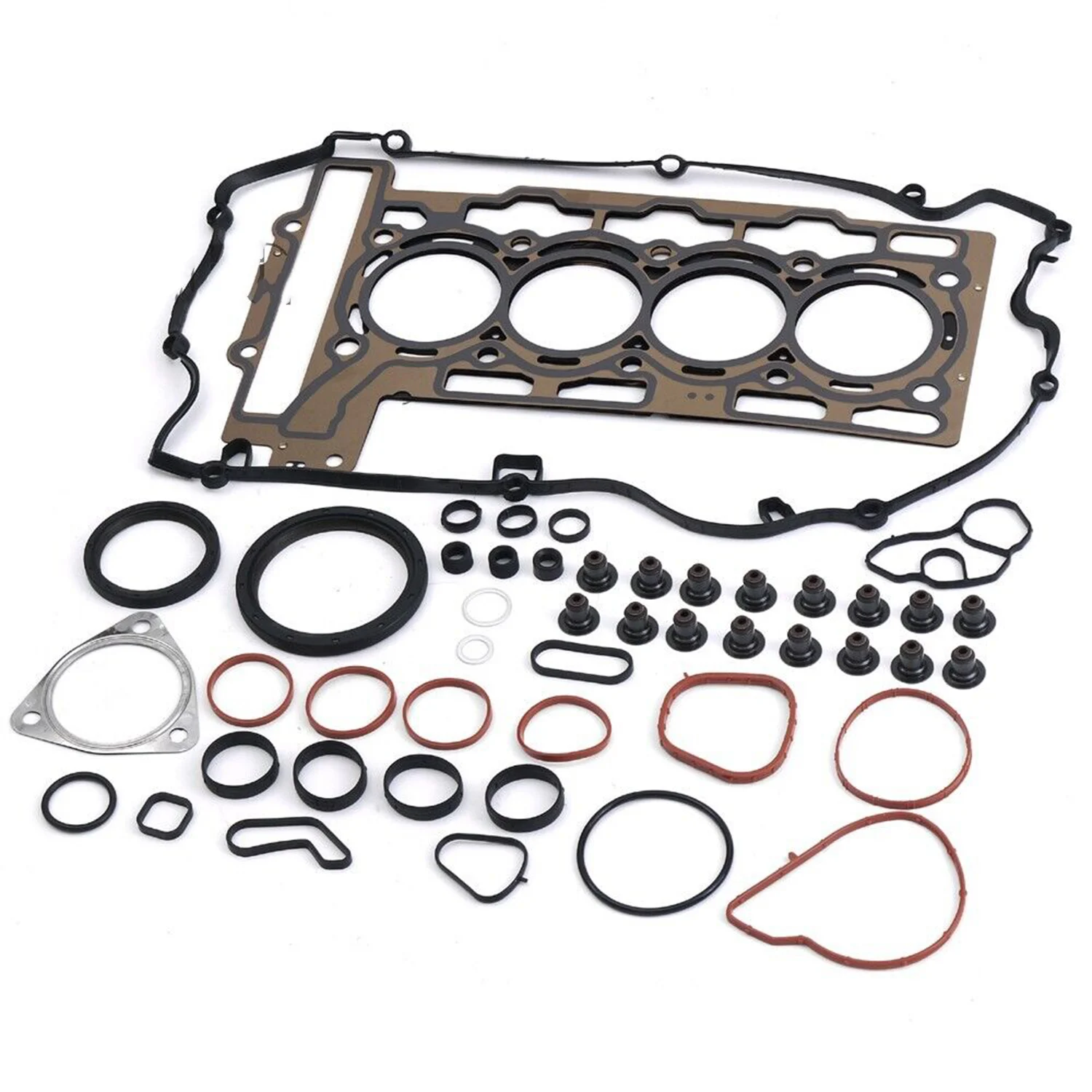 Kit-de-juntas-de-revisi-n-de-motor-para-BMW-116i-118i-316i-F20-F30-MINI.jpg