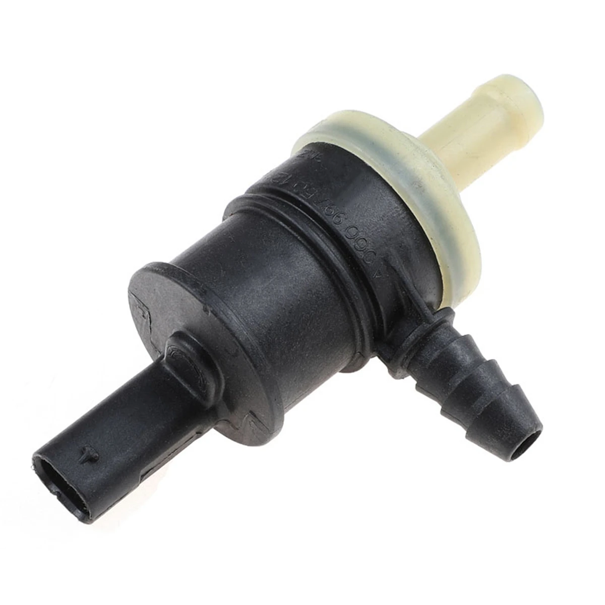 A0009975012-Car-Vacuum-Solenoid-Valve-for-Mercedes-Benz-CLA-Class-C180 ...