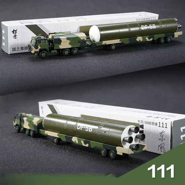 Store Home Products Anniversary Sale Feedback