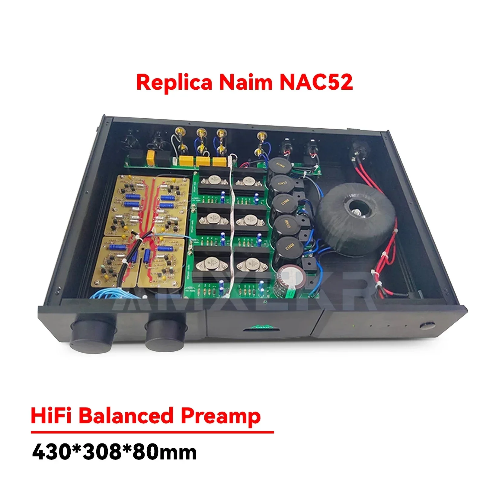 AMXEKR-Naim-NAC52-8x-A-HIFI-DIY.jpg