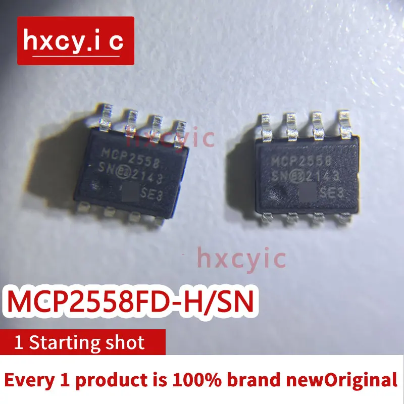 MCP2558FD-H-SN-IC-TRANSCEIVER-1-1-8SOIC-Brand-new-and-original.jpg
