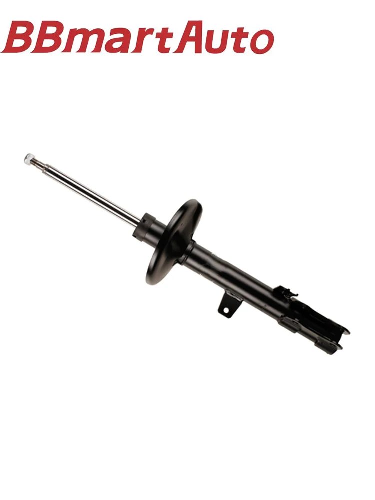 48530-49115-BBmart-Auto-Parts-1-Pcs-ABSORBER-ASSY-SHOCK-REAR-RH-For ...