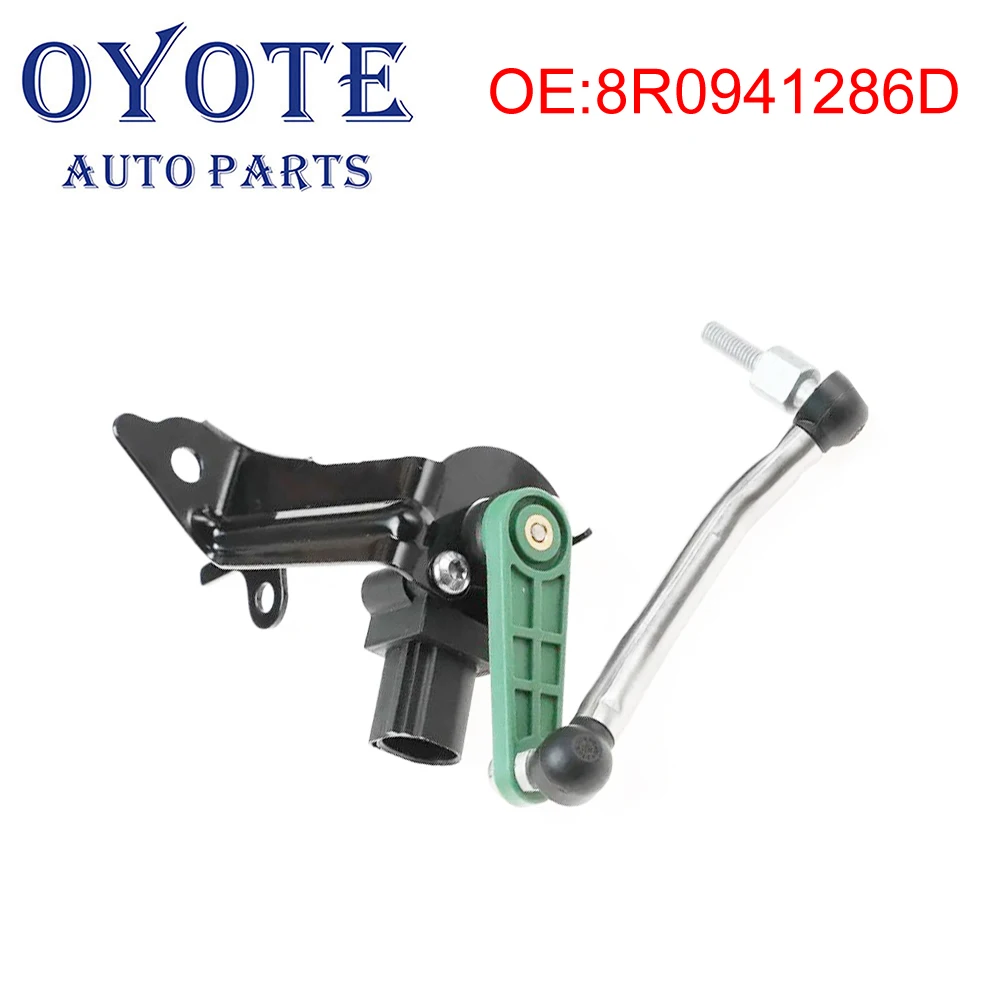 OYOTE-8R0941286D-Front-Right-Headlight-Sensor-For-AUDI-Q5-SQ5-2-0-3-0 ...