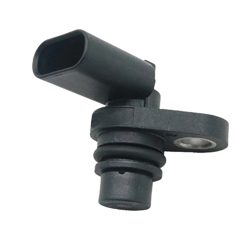 2709050400-A2709050400-0232103125-New-Camshaft-Position-Sensor-For ...