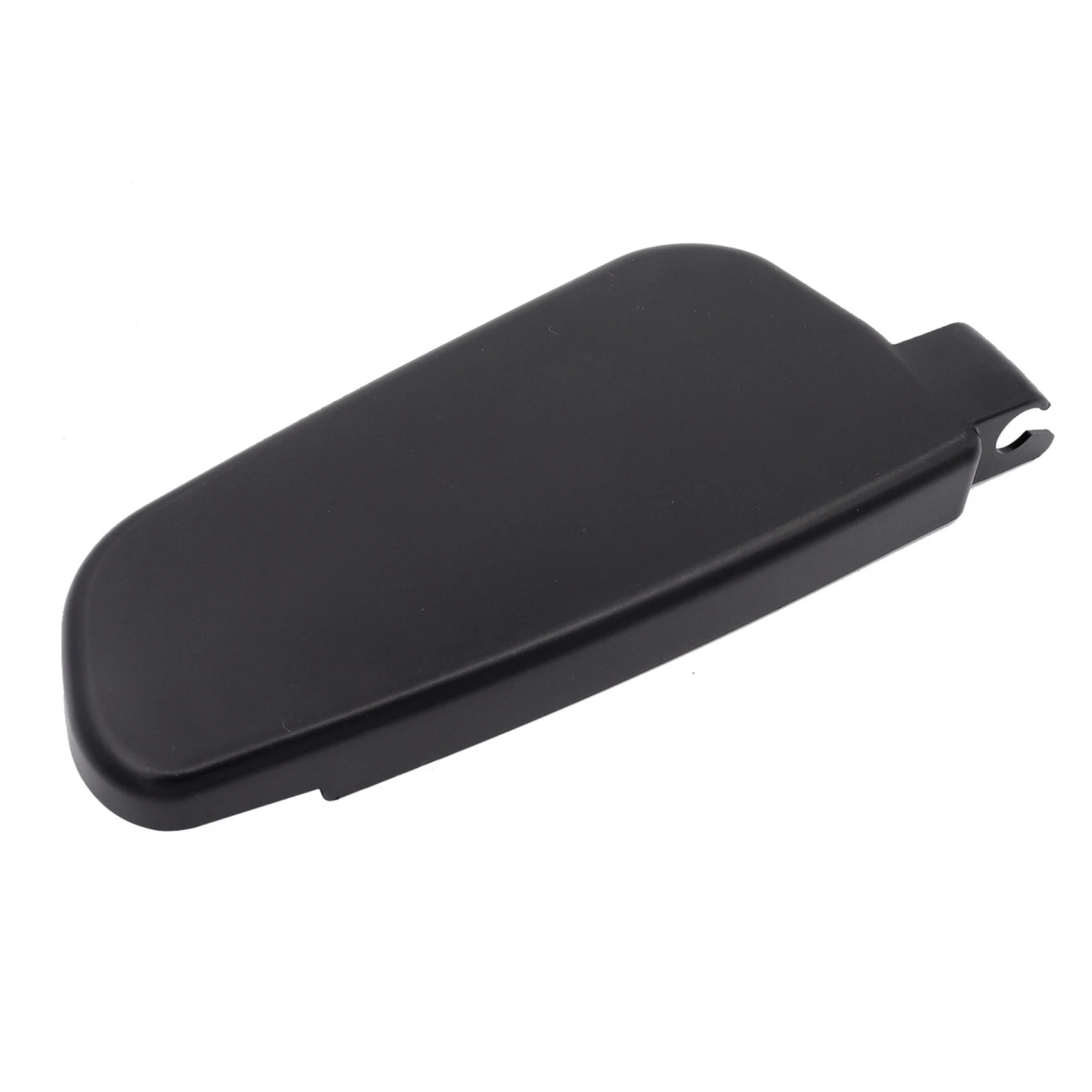 For-Mercedes-GLE350-GL320-ML320-ML350-Washer-Windshield-Wiper-Arm-Cap ...