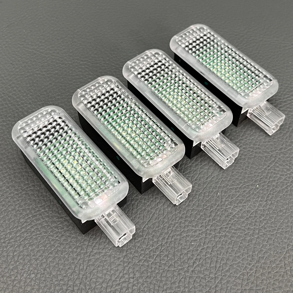 For-Audi-A1-A3-A4-B8-B9-A5-A6-A8-Q3-Q5-Q7-Car-LED-Welcome.jpg