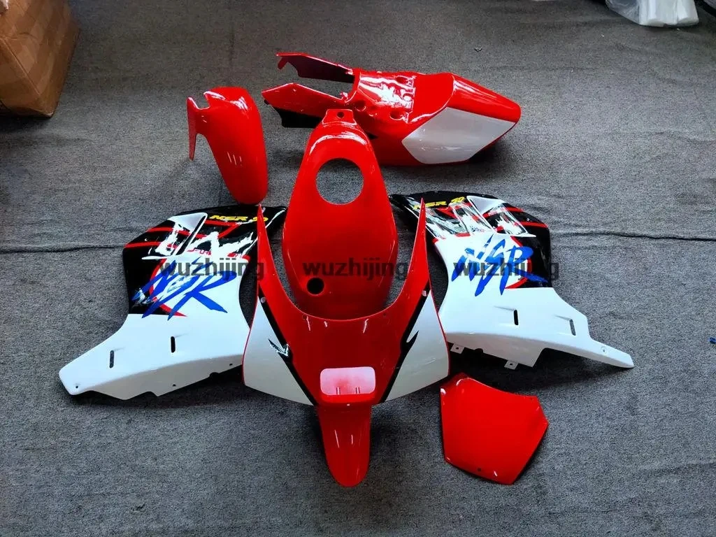 Full-Body-Kits-for-NSR50-racing-Fairing-for-HONDA-NSR-50-Fairing-for ...