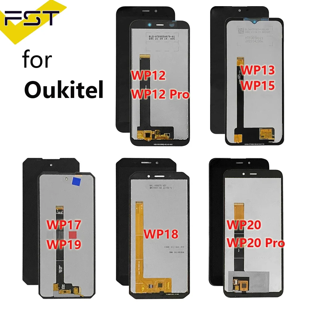 Original-For-OUKITEL-WP17-WP19-LCD-Display-Touch-Screen-Digitizer-For-OUKITEL-WP12-Pro-WP15-WP18.jpg