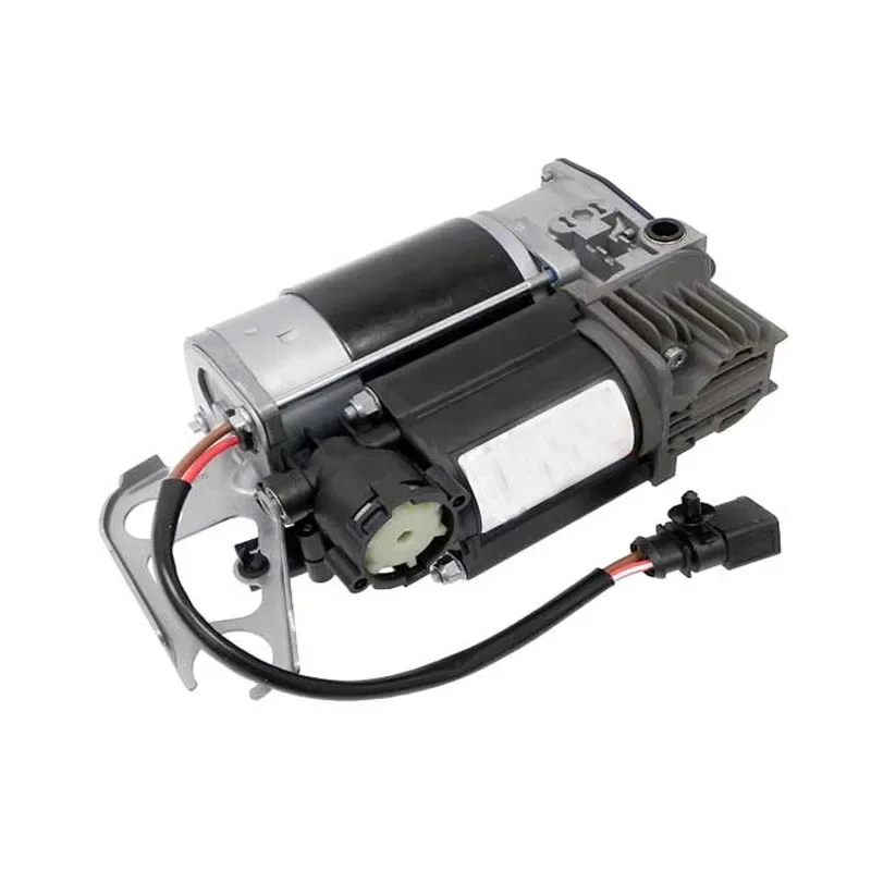 Auto-parts-Air-Suspension-Pump-Compressor-95535890105-For-Porsche.jpg